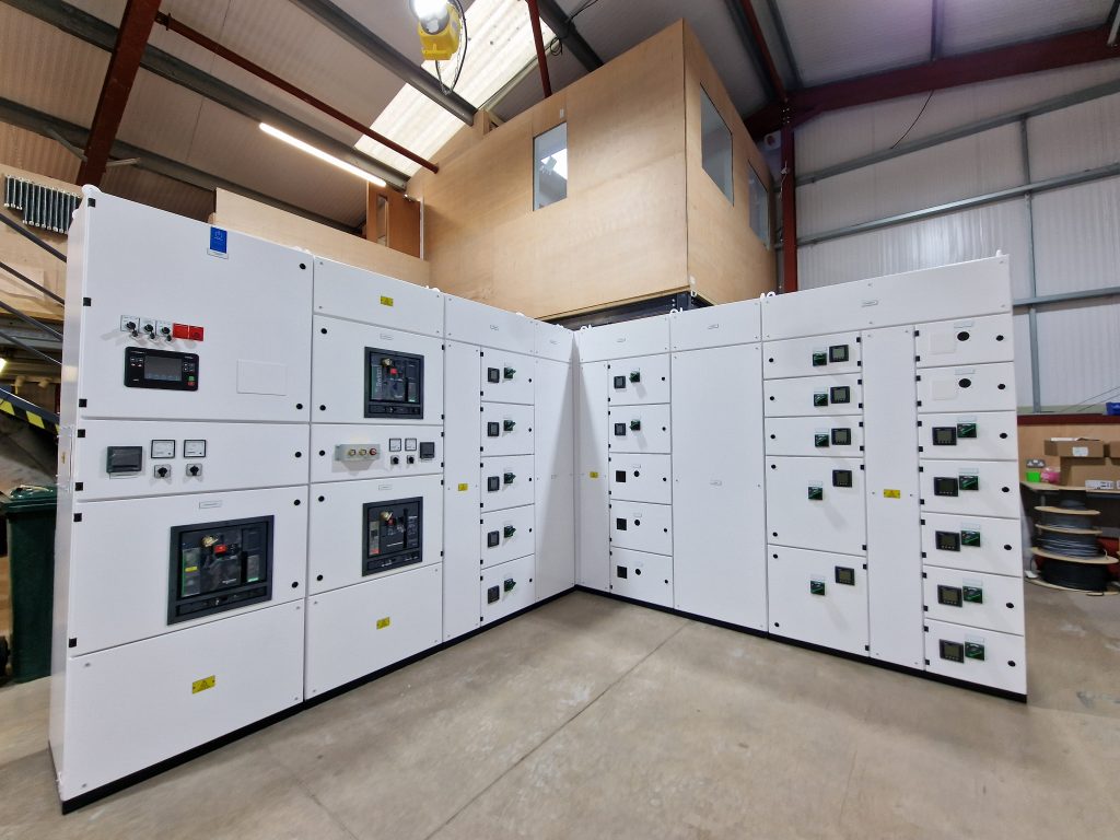 20240123_092922 - Adams Enclosures Limited