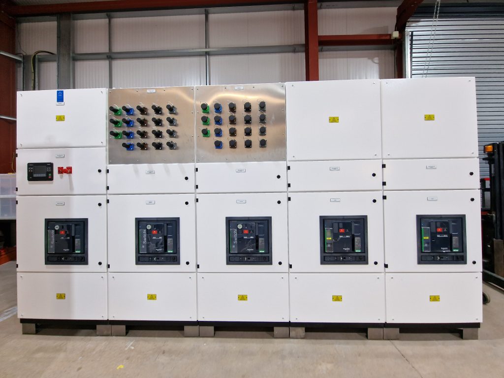 20240123_092939 - Adams Enclosures Limited